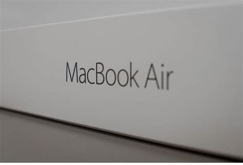 Emily Ducker Posted On Linkedin