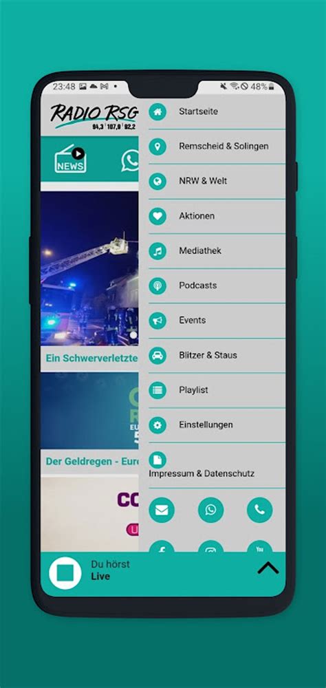 Radio Rsg Apk For Android Download