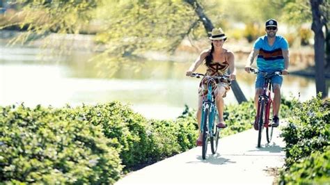 Колоезденето може да намали риска от деменция