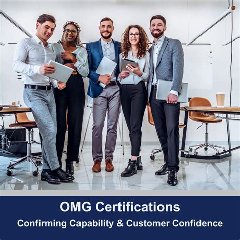 Omg On Linkedin Omg Bpm Sysml Uml Bpm Sysml Uml Businessprocessmanagement