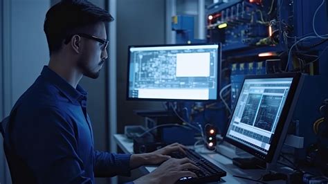 10 Ways Cyber Risks Threaten Businesses Liberty Mutual Business Insurance