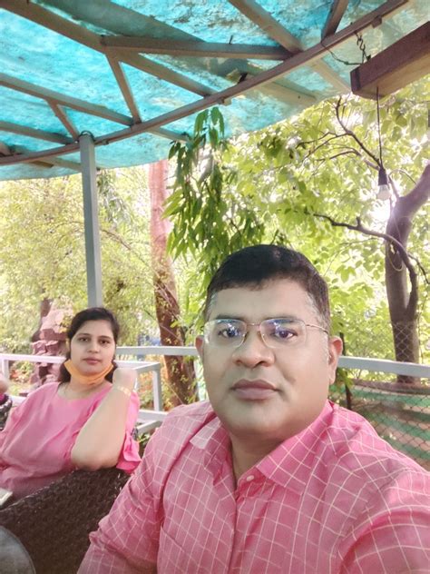 Pankaj Yadav On Linkedin Greenbhopal