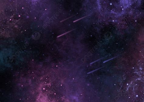 พื้นหลังมืดและสว่าง พาหะพื้นหลังและไฟล์ Psd สำหรับดาวน์โหลดฟรี Pngtree