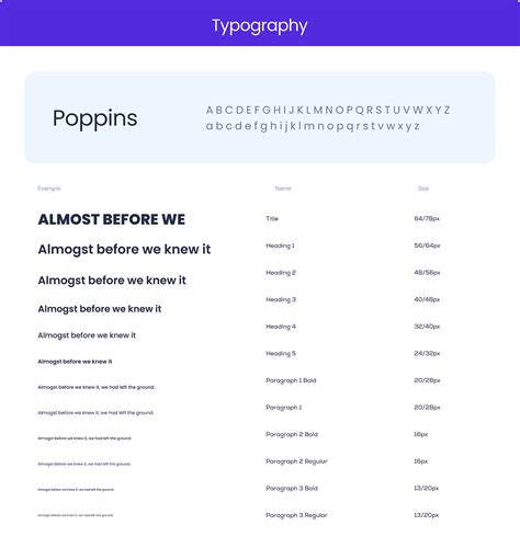 Coding Concept Website UI UX Design Behance