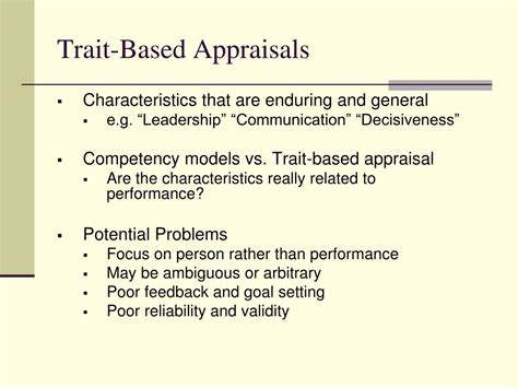 PPT Performance Management PowerPoint Presentation Free Download ID 1720316