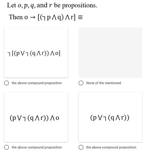 Solved Let N Be An Integer If N Is An Even Integer Then N5