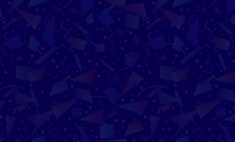 How To Create React Native Layouts With Flexbox With Examples