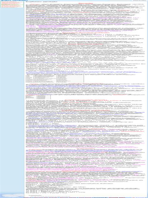 ნაერთთა კლასები ქიმია აბიტური Pdf