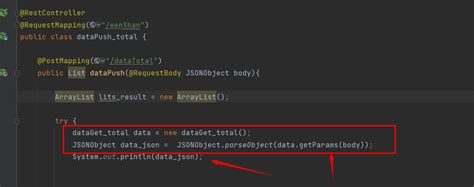 Springboot Httphttps Csdn