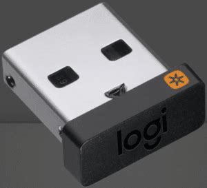 How To Connect Your Logitech Wireless Mouse In 10 Steps Business Hub News