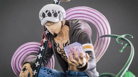 Tsume Hqs