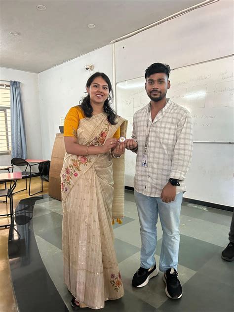 Starperformer Advancedexcel Kcenttechnologies Abbs Excelskills Sourav Kumar Sah 10