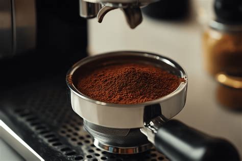 Как устроить мини кофейню дома Часть 1 рекомендации для новичков Блог обжарщиков кофе Torrefacto