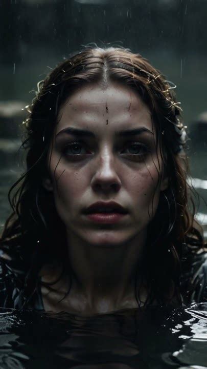 중세 시대의 어두운 그림자 마녀사냥 지식 사실 무서운이야기 이야기 이슈 공포 사건파일 Youtube