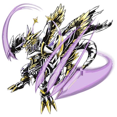Hadesmon Digimon Wiki Fandom
