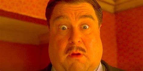 Cest Un Cliché Très Ambitieux Le Classique Culte De La Famille