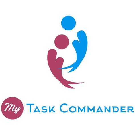 my task commander