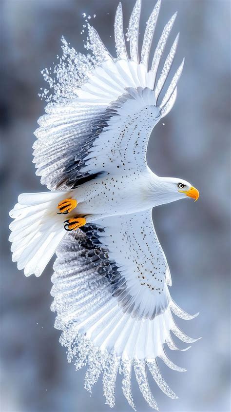 Eagle White Eagle Images White Eagle Wallpaper Eagle Photography Flying