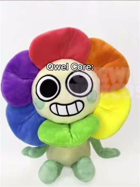 520 Rainbow Bread Ideas In 2025 Rainbow Bread Dandy Comic Funny 