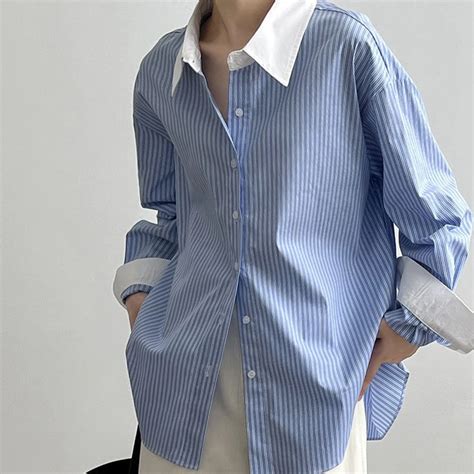 S59278904423e4ac786c1f2df672e612eh 