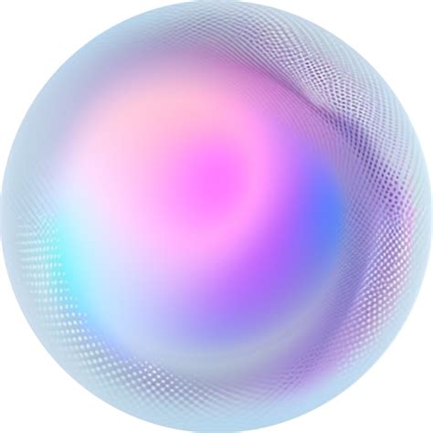 Latest Ai Funding News And Industry Insights Ai Insider