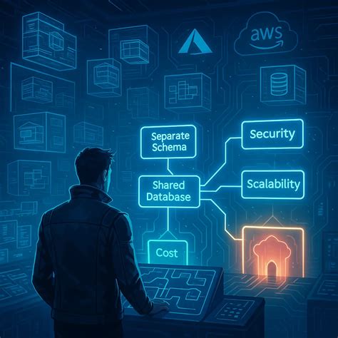 Building A Web Api With Net A Step By Step Guide By Shashankshashu Medium