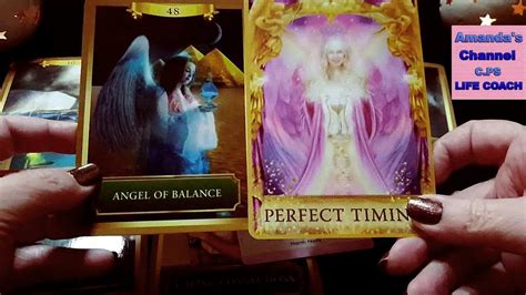 ΜΕΤΑ ΤΗΝ ΚΑΤΑΙΓΙΔΑ ΕΡΧΕΤΑΙ Η ΓΑΛΗΝΗ ενέργεια αγάπη αγαπη επανασυνδεση αφθονία Lgbtq