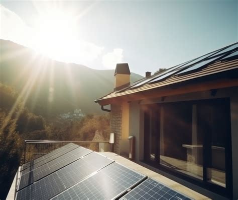Materiales Sostenibles En La Construcción Opciones Y Beneficios
