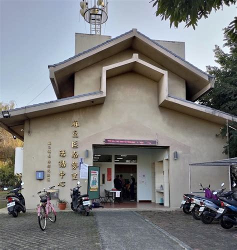 臺南市麻豆區親子悠遊館（臺南市政府社會局委託社團法人臺南市心技能全齡學習推廣學會辦理）