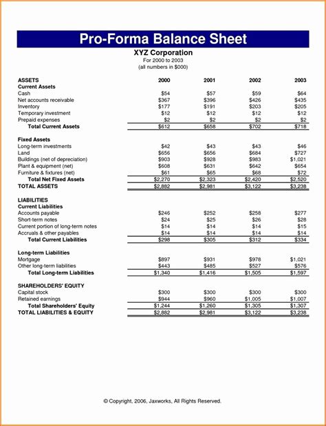 Rack Layout Spreadsheet Google Spreadshee Rack Layout Spreadsheet Rack Layout Excel Spreadsheet