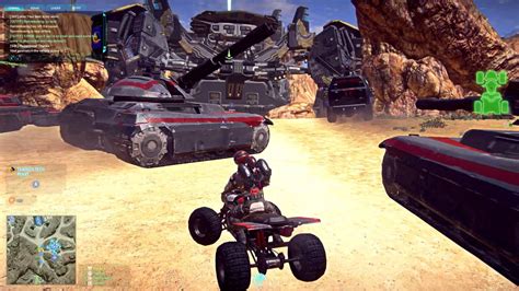 Funny Physics Bug YouTube