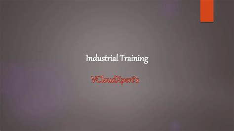 Mysql Ppt Ppt Databases Computer Software And Applications