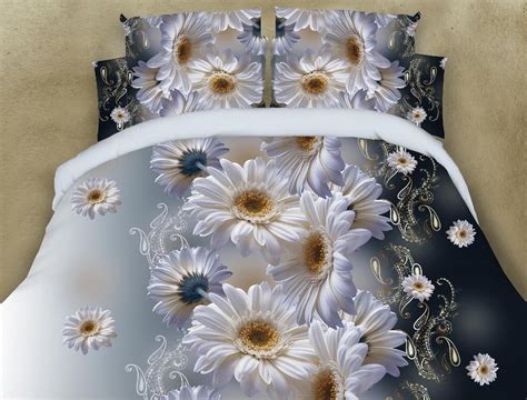 🛏️ Постіль яка змінює настрій кімнати — і якість вашого сну 💫 Мінус 60 — саме час створити