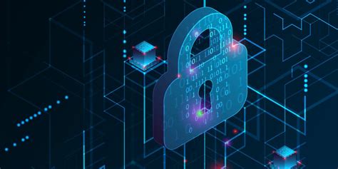 Why Is Data Encryption A Thing Now