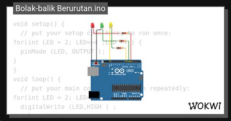 Wokwi Online Esp32 Stm32 Arduino Simulator Wokwi Online Esp32 Stm32 Arduino Simulator