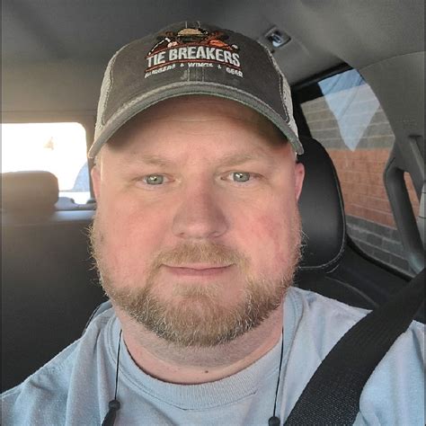 Jared Hendrickson Linkedin