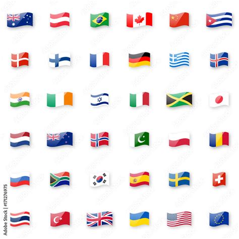 Miniature Flags Of The World Buy Stores Dpise2022 Dps Uminho Pt