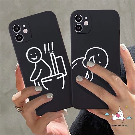 Casing Realme C C C C Y C C C C S C Pro I I I C Y C C I