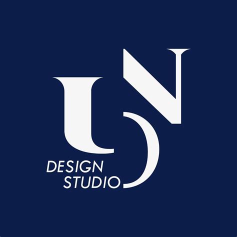 烏諾設計 Uno Design Taipei