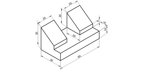 ЗА ВЕЖБУ Техничко у Тозиној школи