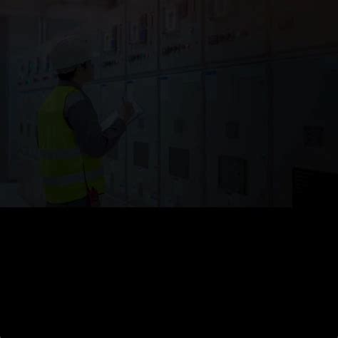 Automation Talent Recruitment On Linkedin Hiring Engineeringjobs