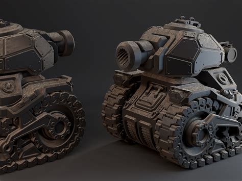 Dust Masking Shader Superhive Formerly Blender Market