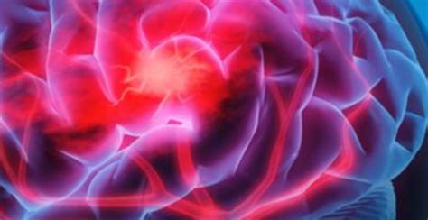 Ieee Dataport Search Store Manage Research Data