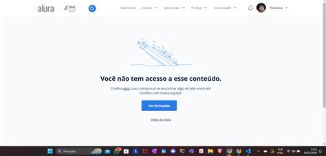 Reclamação Conteúdo complementar recomendado na aula não disponível HTML e CSS cabeçalho