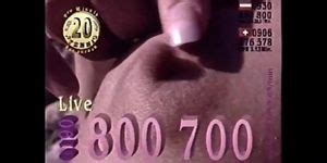 GERMAN SEX COMMERCIALS FROM THE S Tnaflix Com