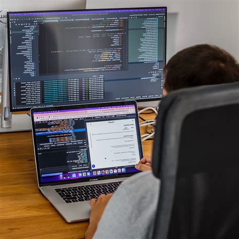 Blazor Server Vs Blazor Webassembly Notch