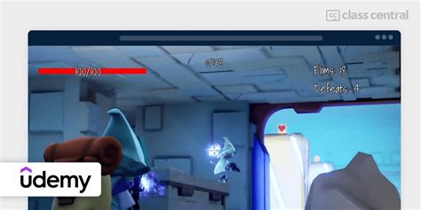 Get Real With Unreal 10 Best Unreal Engine Courses For 2025 — Class