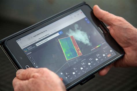 Investment Notes Datafarming