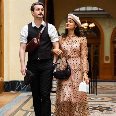 Rhea Noir Maison Héritage