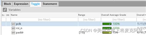 【system Verilog And Uvm基础入门26】cadence工具的使用cadence中工具的源代码 Csdn博客